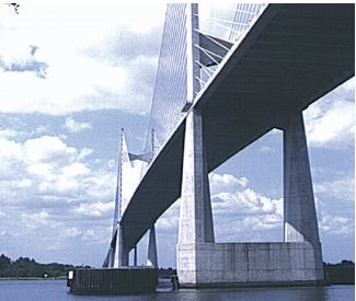 DCI® Corrosion Inhibitor ASTM C1582 | Resource | GCP Applied Technologies